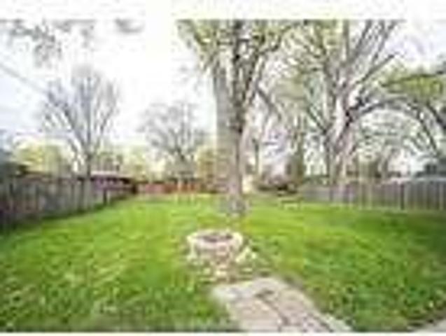 4 Bedroom Homes For Rent Indianapolis IN