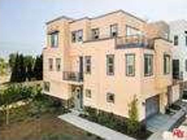 4 Bedroom Homes For Rent Inglewood California