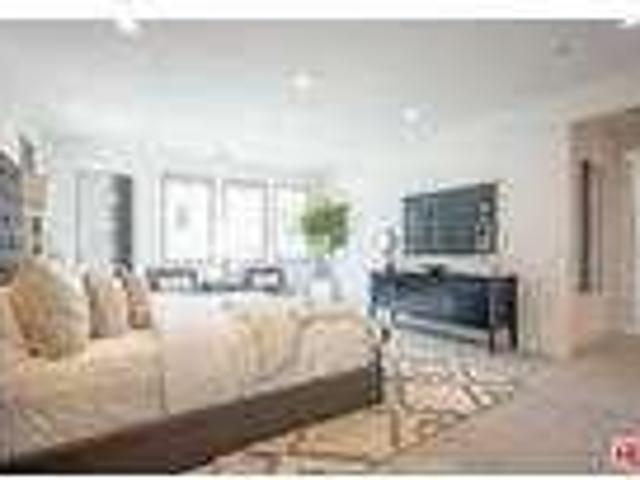 4 Bedroom Homes For Rent Irvine CA