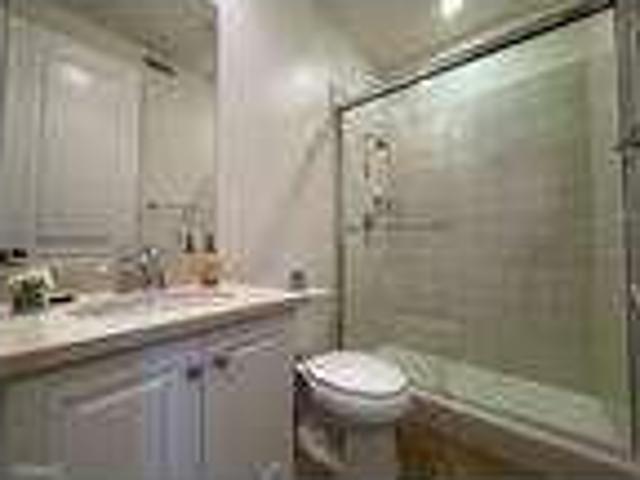 4 Bedroom Homes For Rent Irvine CA