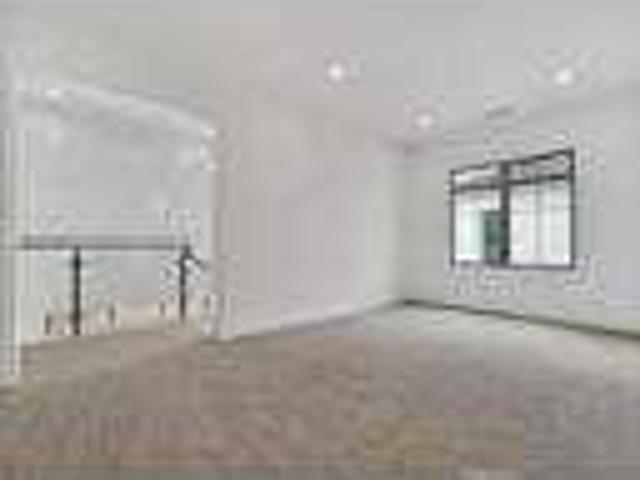 4 Bedroom Homes For Rent Irvine CA