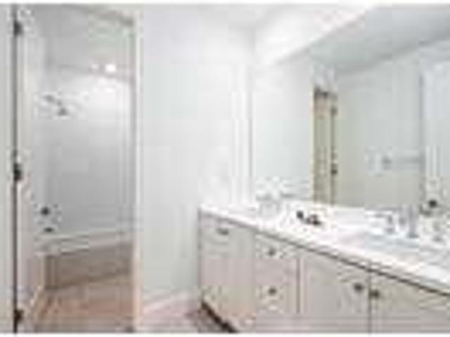 4 Bedroom Homes For Rent Irvine CA