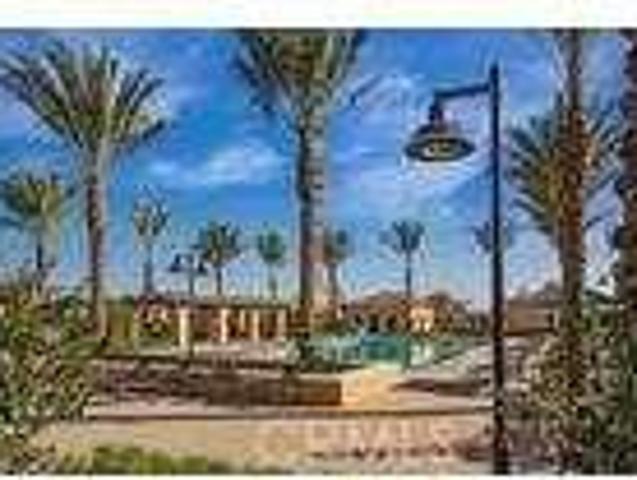4 Bedroom Homes For Rent Irvine California