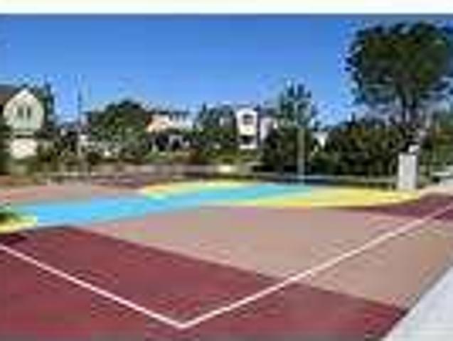 4 Bedroom Homes For Rent Irvine California