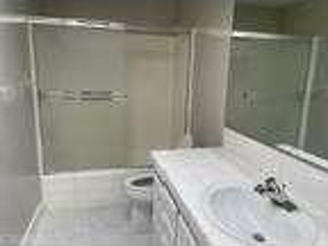 4 Bedroom Homes For Rent Irvine California