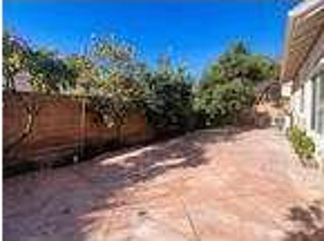 4 Bedroom Homes For Rent Irvine California