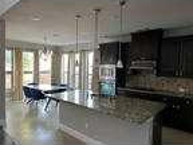 4 Bedroom Homes For Rent Irving TX