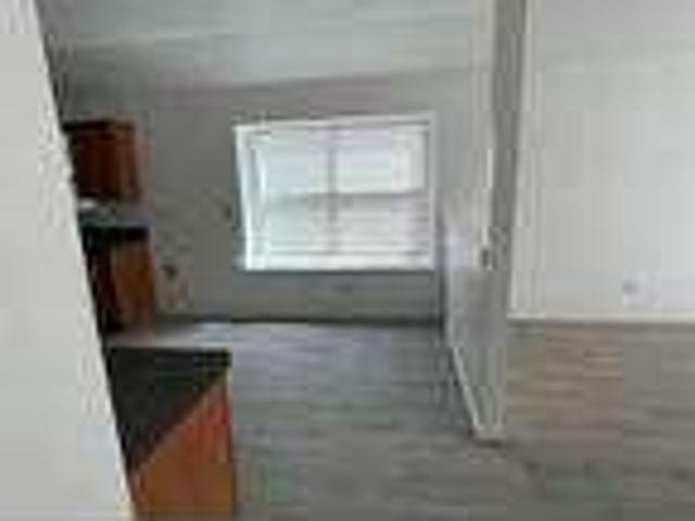 4 Bedroom Homes For Rent Irving TX