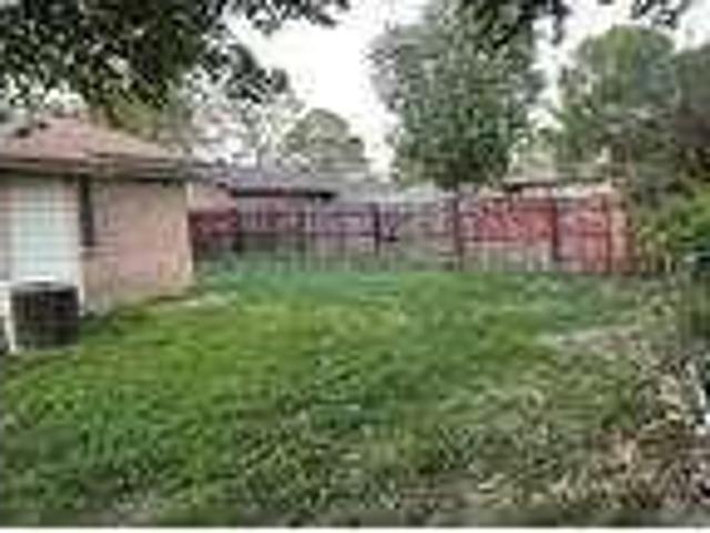 4 Bedroom Homes For Rent Irving Texas