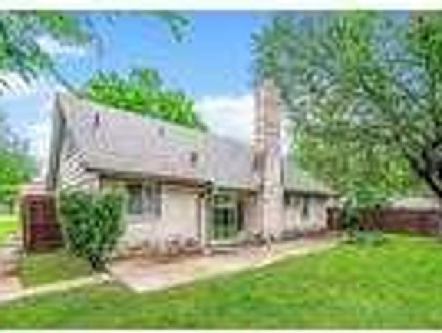 4 Bedroom Homes For Rent Irving Texas