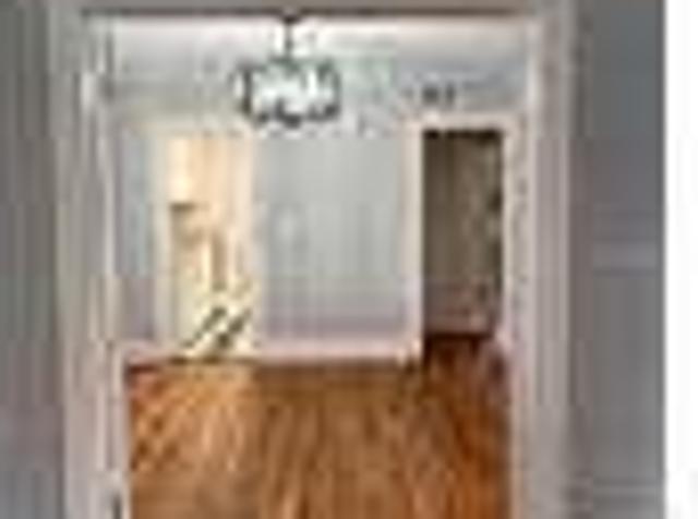 4 Bedroom Homes For Rent Jacksonville Florida