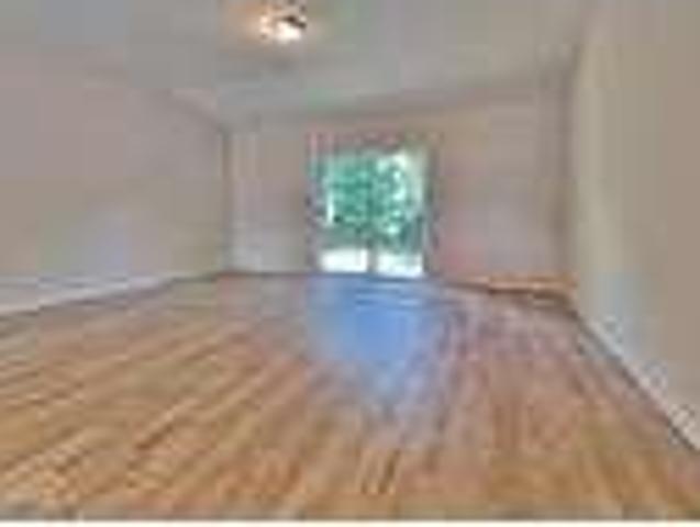 4 Bedroom Homes For Rent Jacksonville Florida