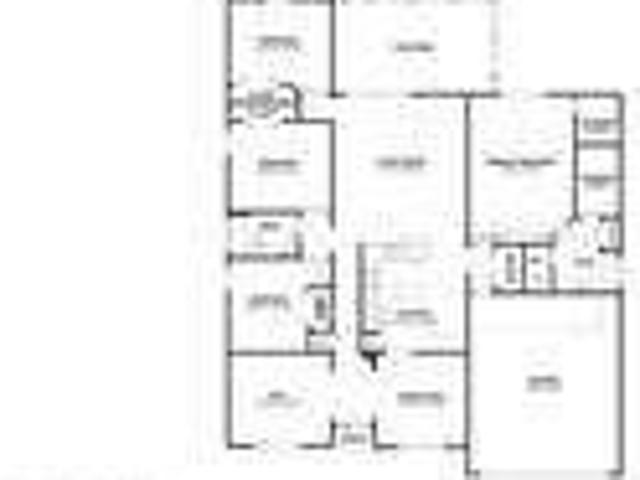 4 Bedroom Homes For Rent Jacksonville Florida