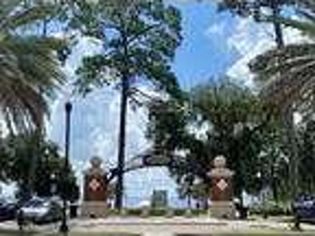 4 Bedroom Homes For Rent Jacksonville Florida