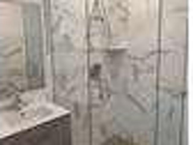 4 Bedroom Homes For Rent Jersey City NJ