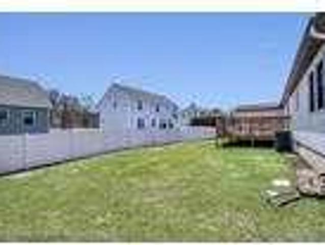 4 Bedroom Homes For Rent Oakhurst NJ