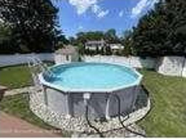 4 Bedroom Homes For Rent Ocean Township New Jersey