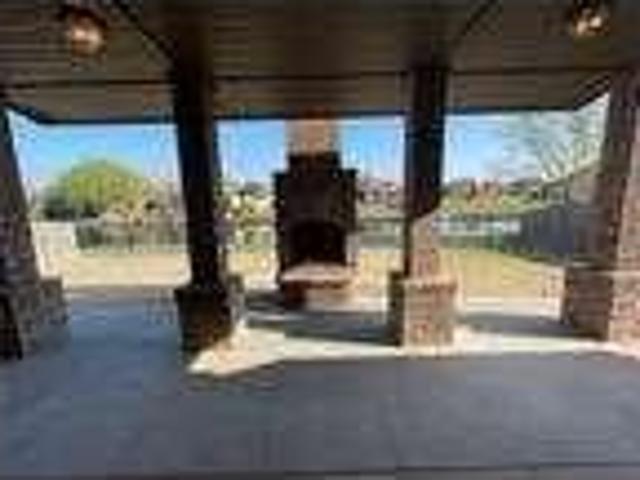 4 Bedroom Homes For Rent Oklahoma City OK