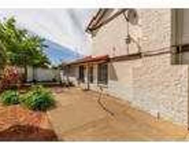 4 Bedroom Homes For Rent Oklahoma City OK