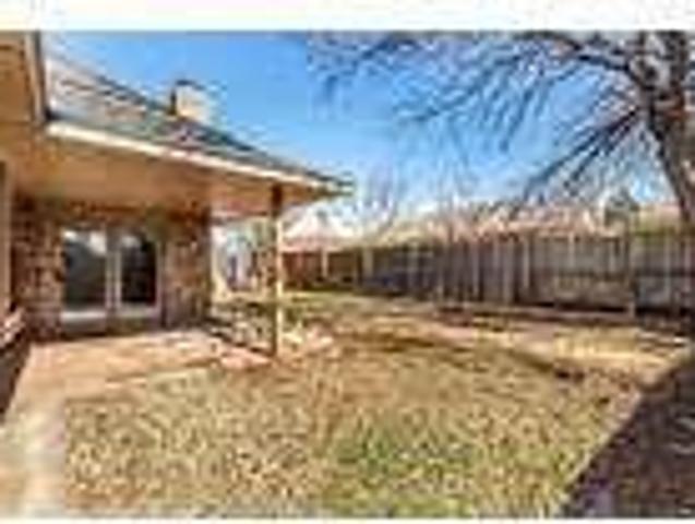 4 Bedroom Homes For Rent Oklahoma City OK