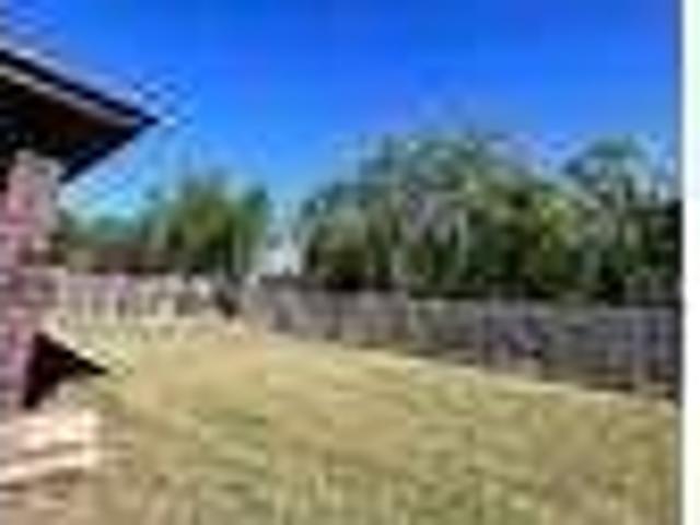 4 Bedroom Homes For Rent Oklahoma City OK