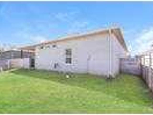 4 Bedroom Homes For Rent Oklahoma City OK