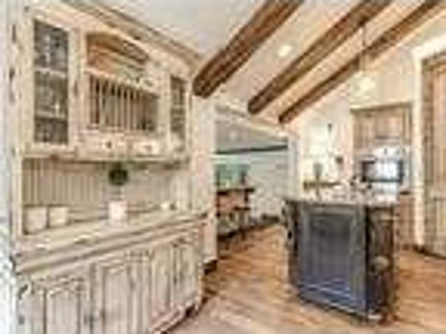 4 Bedroom Homes For Rent Oklahoma City OK