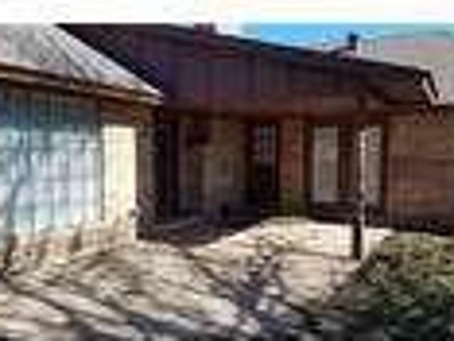 4 Bedroom Homes For Rent Oklahoma City OK