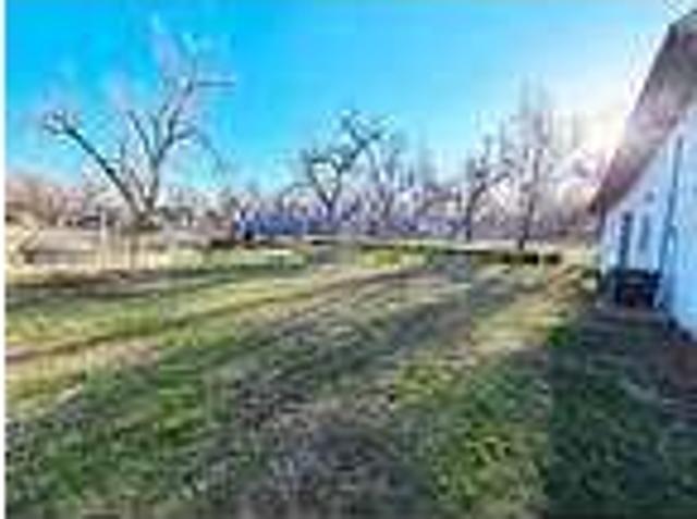 4 Bedroom Homes For Rent Oklahoma City Oklahoma