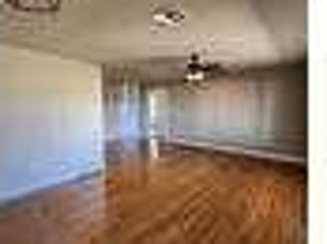 4 Bedroom Homes For Rent Oklahoma City Oklahoma