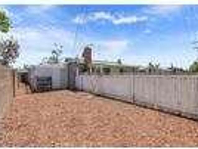 4 Bedroom Homes For Rent Orange CA