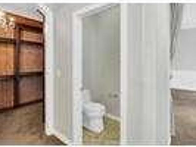 4 Bedroom Homes For Rent Orange CA