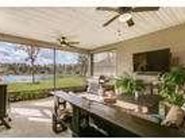 4 Bedroom Homes For Rent Orange Park FL