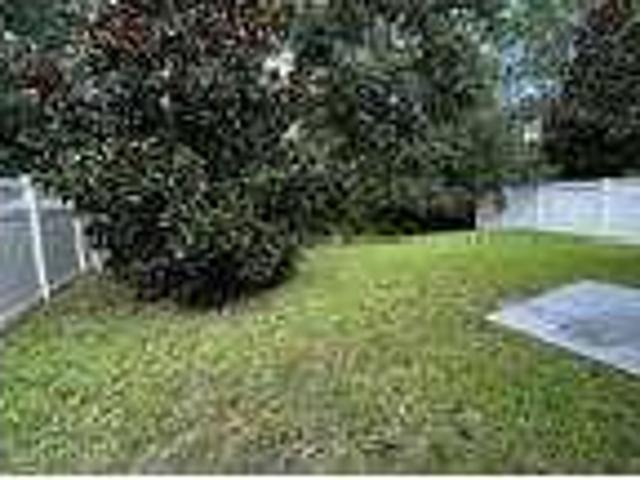 4 Bedroom Homes For Rent Orange Park Florida