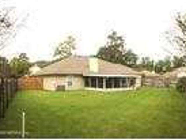 4 Bedroom Homes For Rent Orange Park Florida