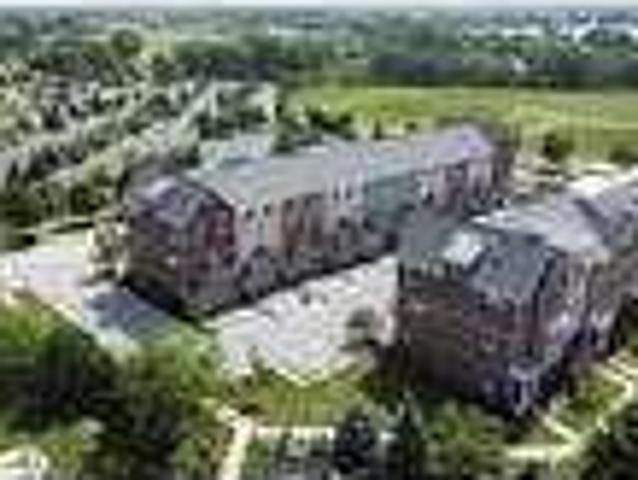 4 Bedroom Homes For Rent Orland Park IL