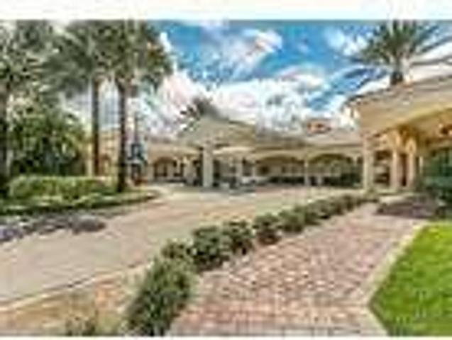 4 Bedroom Homes For Rent Orlando FL