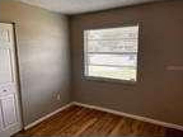 4 Bedroom Homes For Rent Orlando FL