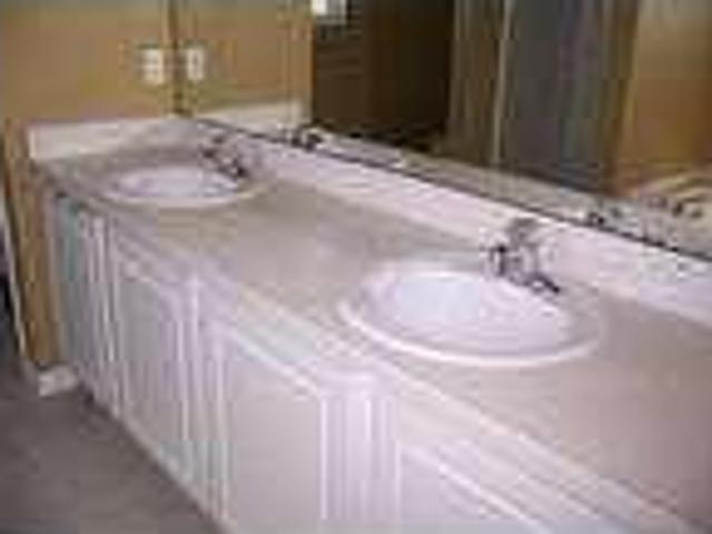4 Bedroom Homes For Rent Orlando FL
