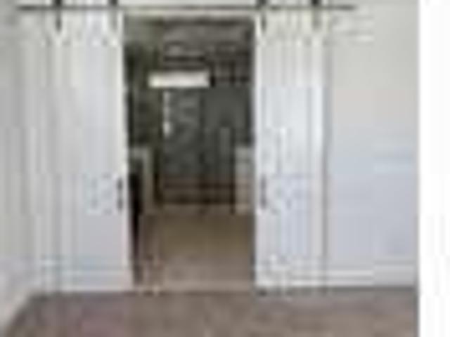4 Bedroom Homes For Rent Orlando FL