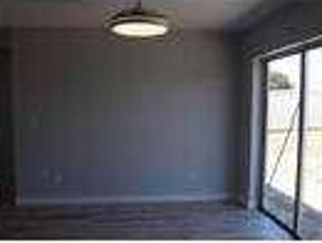 4 Bedroom Homes For Rent Orlando FL