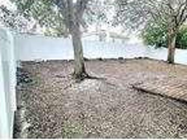 4 Bedroom Homes For Rent Orlando FL