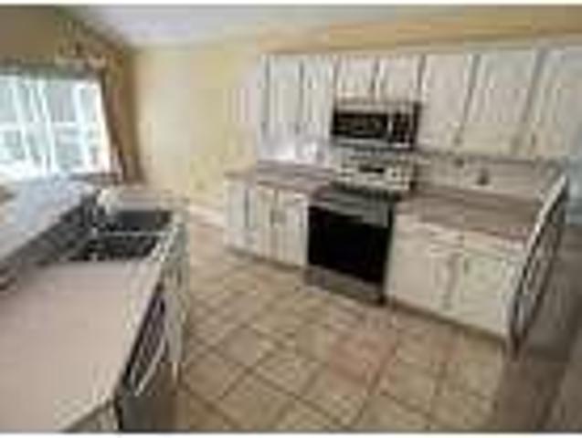 4 Bedroom Homes For Rent Orlando FL