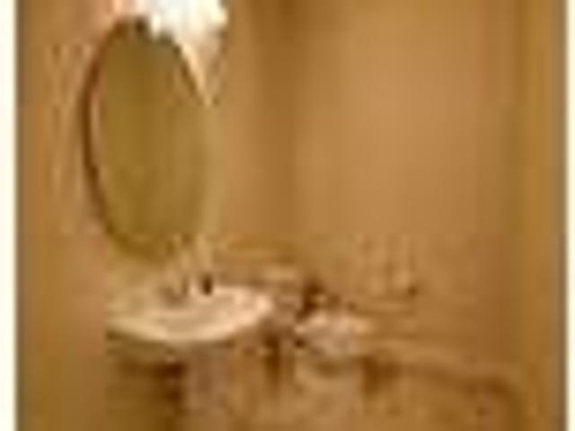 4 Bedroom Homes For Rent Orlando FL