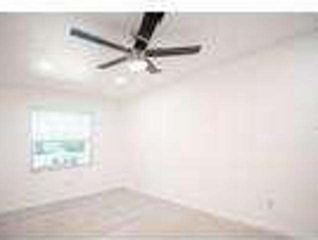 4 Bedroom Homes For Rent Orlando FL