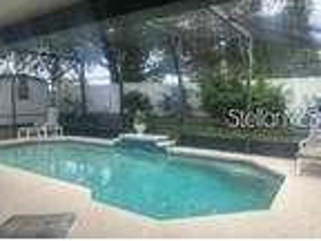 4 Bedroom Homes For Rent Orlando FL