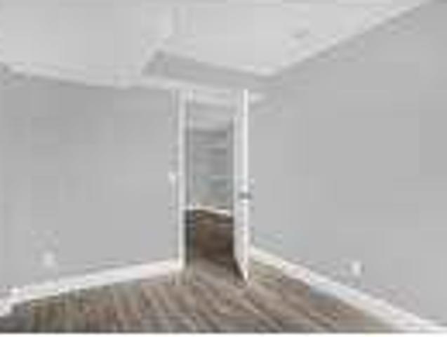 4 Bedroom Homes For Rent Orlando FL