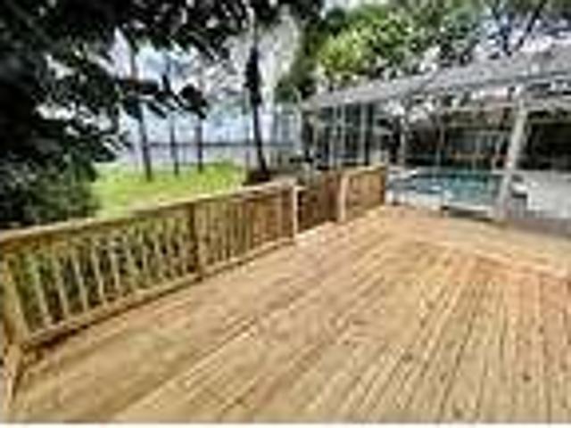 4 Bedroom Homes For Rent Orlando FL