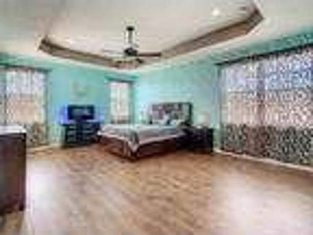 4 Bedroom Homes For Rent Orlando FL