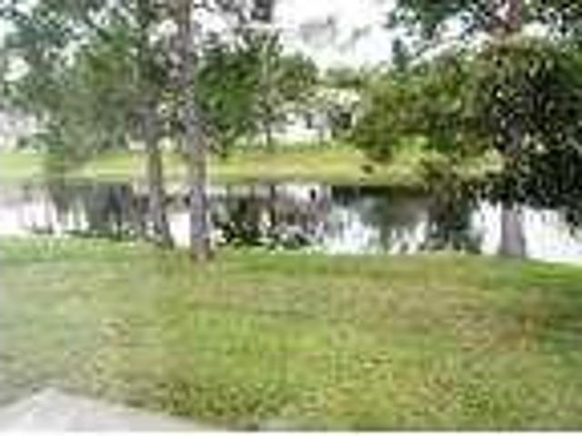 4 Bedroom Homes For Rent Orlando FL